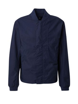G-Star Jacke