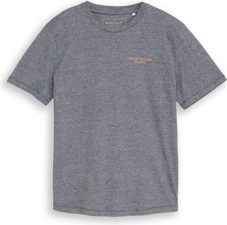 Tom Tailor T-Shirt