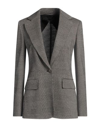 Max Mara ANZÜGE und CO-ORDS - Blazers auf YOOX.COM