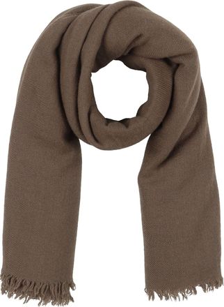 Rick Owens ACCESSOIRES - Schals auf YOOX.COM