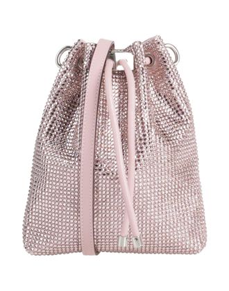 Jimmy Choo London TASCHEN - Umh&auml;ngetasche auf YOOX.COM