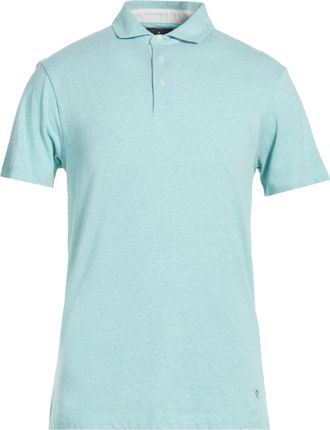 Hackett TOPS - Poloshirts auf YOOX.COM