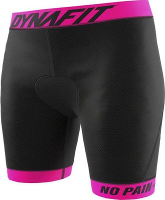 Dynafit Ride Padded Under - Radhose - Damen