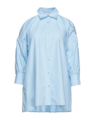 Pinko TOPS - Hemden auf YOOX.COM