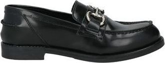 OA Non-Fashion CHAUSSURES - Mocassins sur YOOX.COM