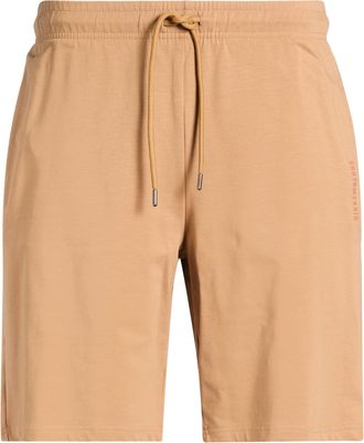 Dirk Bikkembergs HOSEN & R&Ouml;CKE - Shorts & Bermudashorts auf YOOX.COM