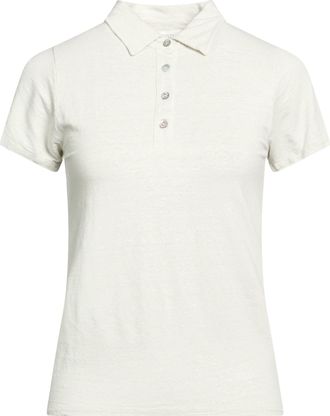 Crossley TOPS - Poloshirts auf YOOX.COM