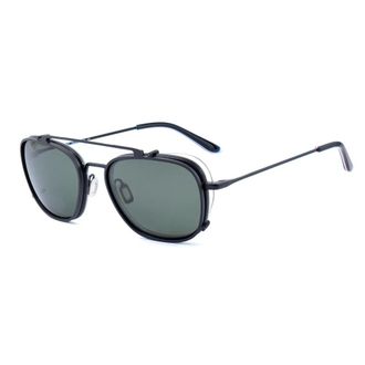 Vuarnet Herren, Accessories, Schwarzk, ONE SIZEGr&ouml;&szlig;e