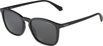 Polaroid Sonnenbrille PLD 4139/S