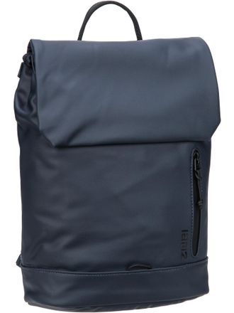 zwei Rucksack Cargo CAR130