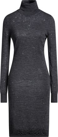 Maison Margiela KLEIDER - Midi-Kleider auf YOOX.COM