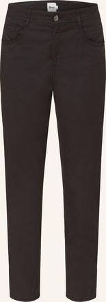 Brax Brax Chino Mary schwarz