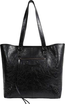 Balenciaga le City Cabas Bag