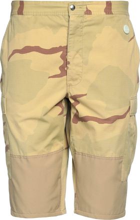 OAMC HOSEN & RÖCKE - Shorts & Bermudashorts auf YOOX.COM