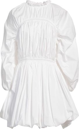 Weili Zheng KLEIDER - Mini-Kleider auf YOOX.COM