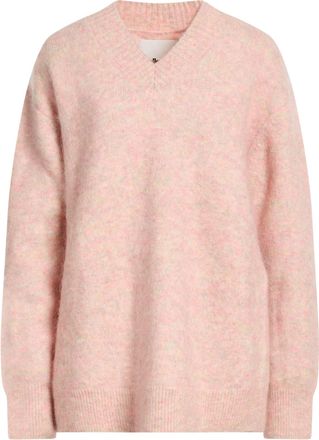 Bellerose STRICKWAREN - Pullover auf YOOX.COM