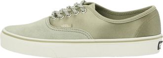 Vans Sneaker AUTHENTIC