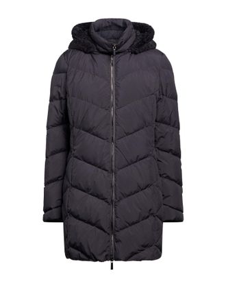 Nolita Lace JACKEN & M&Auml;NTEL - Pufferjacken & Daunenjacken auf YOOX.COM