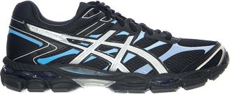 Asics Homme, Sport, Noir, Taille: 45 EU GEL-Cumulus 16