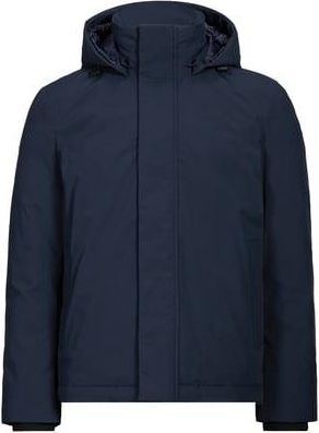 Woolrich Blouson &agrave; capuche amovible