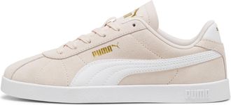 Puma Club II Sneakers Unisex, Schuhe, Rosa, 45