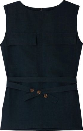 SOEUR Top Isra Soeur