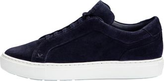 Lloyd Sneaker Metro