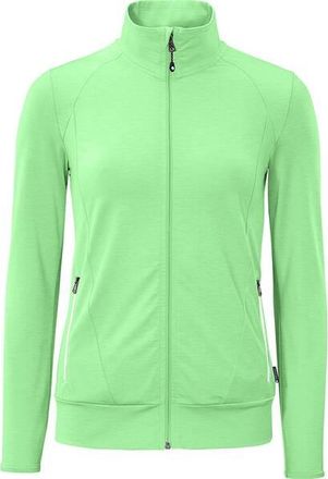 Schneider Sportswear schneider sportswear Damen Funktions-Jacke JANETW