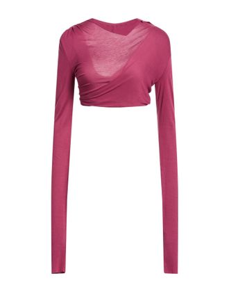 Rick Owens TOPS - Tops auf YOOX.COM