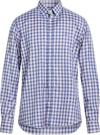 Paul & Shark TOPS - Hemden auf YOOX.COM