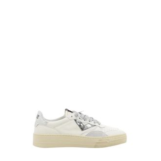 4B12 Hyper Sneakers - - Shoes - Damen - Wei&szlig; - 36 EU