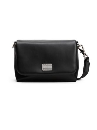 Tommy Jeans Umhängetasche AMERICAN COOL