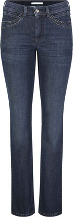 Mac Jeans Angela cool
