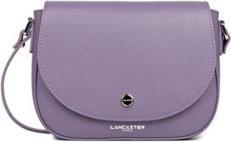 Lancaster Sac trotteur - Milano Bao