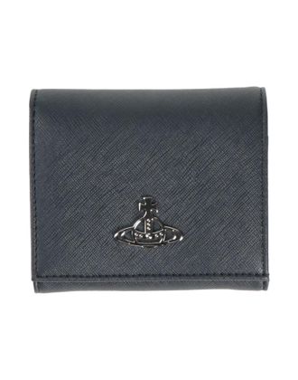 Vivienne Westwood Kleinlederwaren - Portemonnaies auf YOOX.COM