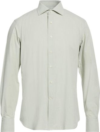 Alessandro Gherardi TOPS - Hemden auf YOOX.COM