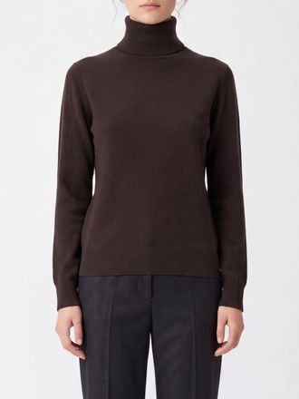 KANGRA Slim-Fit-Rollkragenpullover von aus Wolle und Kaschmir mit Rippb&uuml;ndchen