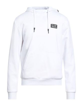 Emporio Armani TOPS - Sweatshirts auf YOOX.COM