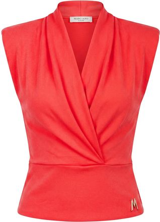 Marciano TOPS - Tops auf YOOX.COM