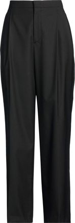 Tagliatore HOSEN & R&Ouml;CKE - Hosen auf YOOX.COM