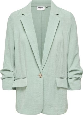 Only Blazer ONLIta