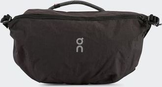 On Sac bandouli&egrave;re - Taille TU