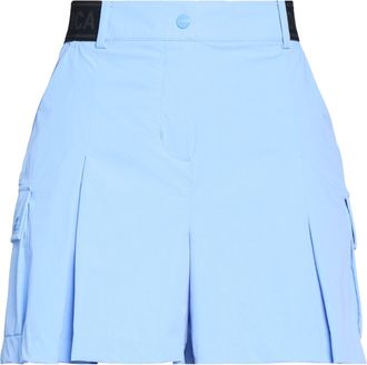 Duvetica HOSEN & R&Ouml;CKE - Shorts & Bermudashorts auf YOOX.COM