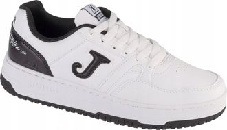 Joma Damen Sneaker C.Platea (Wei&szlig;)