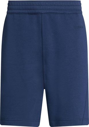 Givenchy HOSEN & R&Ouml;CKE - Shorts & Bermudashorts auf YOOX.COM