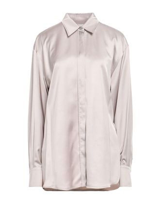 Golden Goose TOPS - Hemden auf YOOX.COM