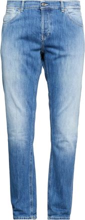 Dondup HOSEN & R&Ouml;CKE - Jeanshosen auf YOOX.COM