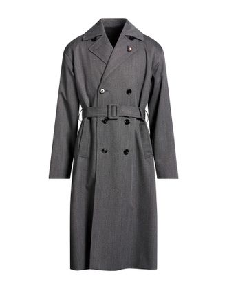 Lardini JACKEN & M&Auml;NTEL - Jacken, M&auml;ntel & Trenchcoats auf YOOX.COM