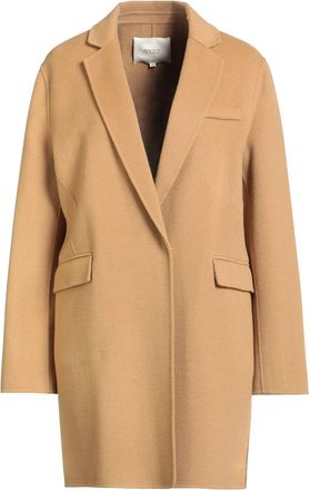 Maje JACKEN & MÄNTEL - Mäntel auf YOOX.COM