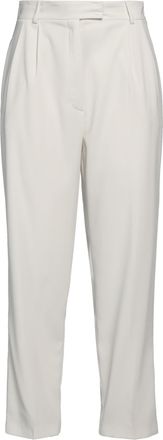 Patrizia Pepe HOSEN & R&Ouml;CKE - Hosen auf YOOX.COM